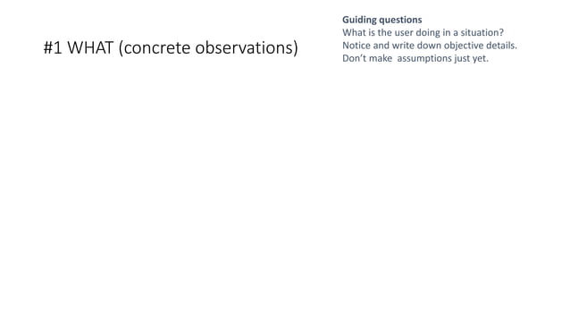 Observe Activity (Duplicate this file for your own group).pptx