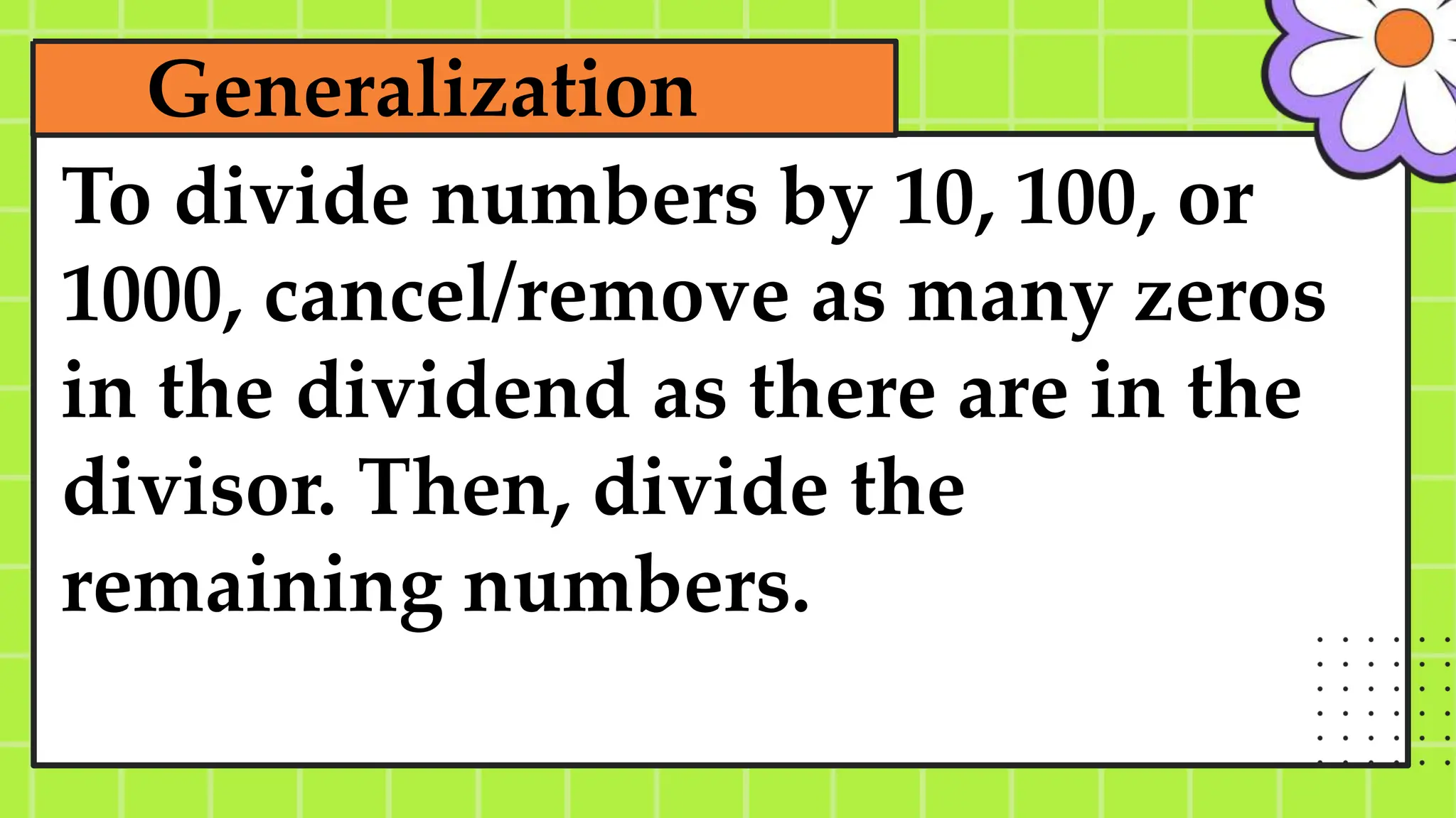 gradefourmathematicsinobservedayppt.pptx