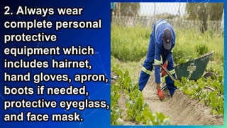 Observe healthy and safety.pptx