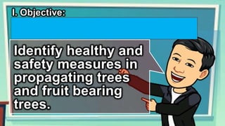Observe healthy and safety.pptx