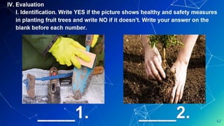 Observe healthy and safety.pptx