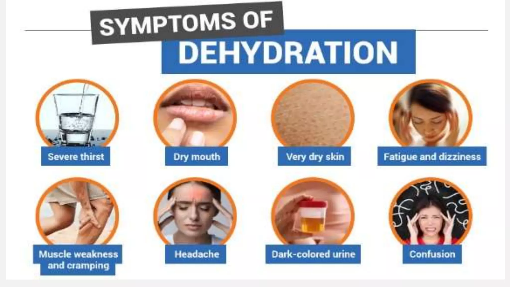 Observe personal safety protocol in dancing to avoid dehydration, overexertion & hyperthermia ...