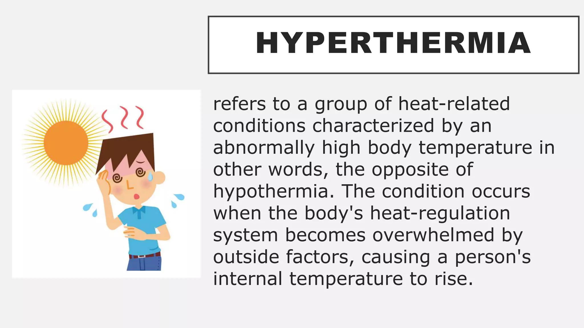 Observe personal safety protocol in dancing to avoid dehydration ...