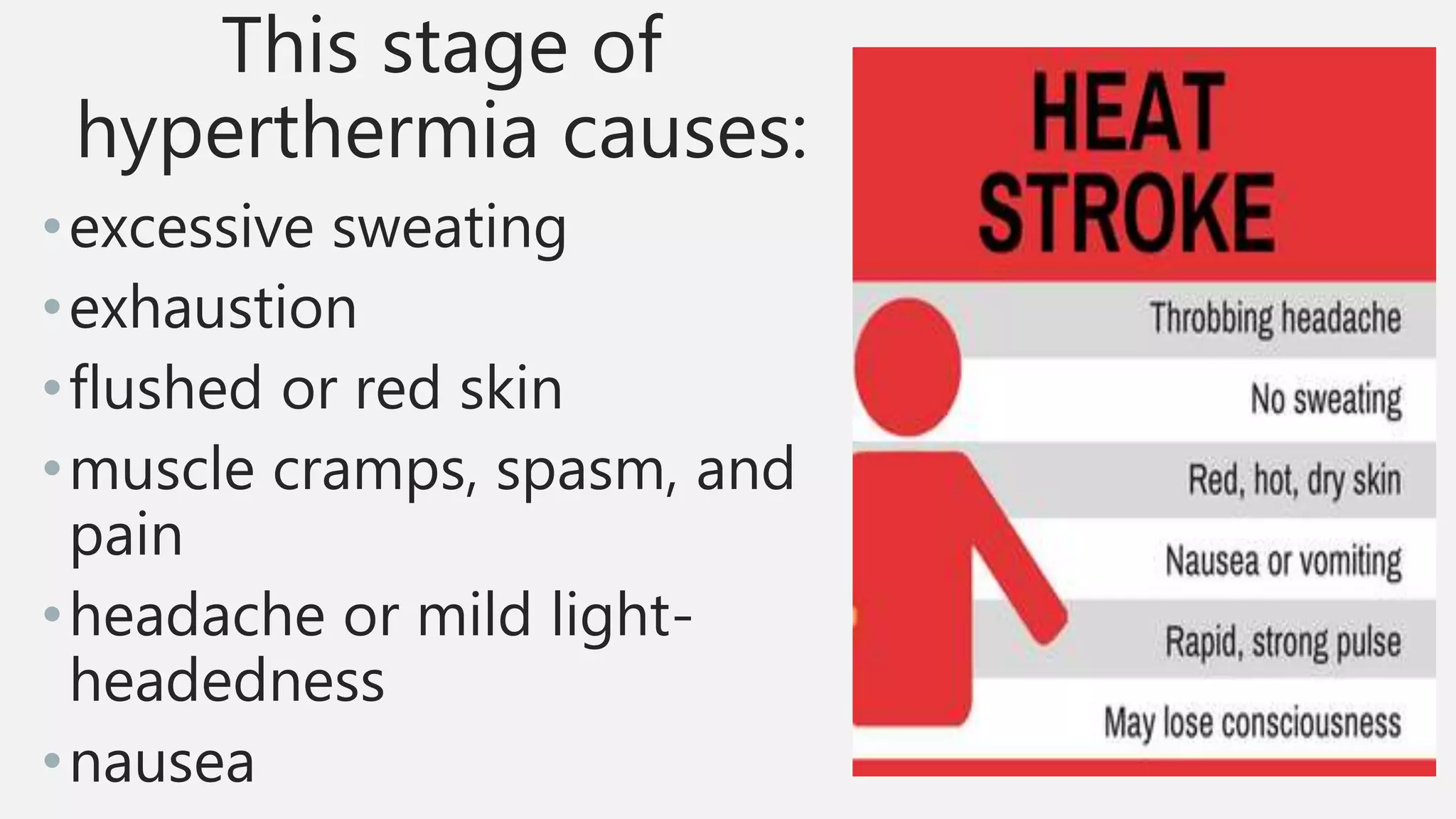 Observe personal safety protocol in dancing to avoid dehydration ...