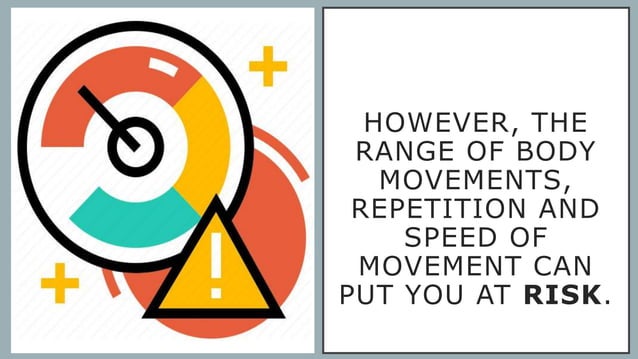 Observe personal safety protocol in dancing to avoid dehydration ...