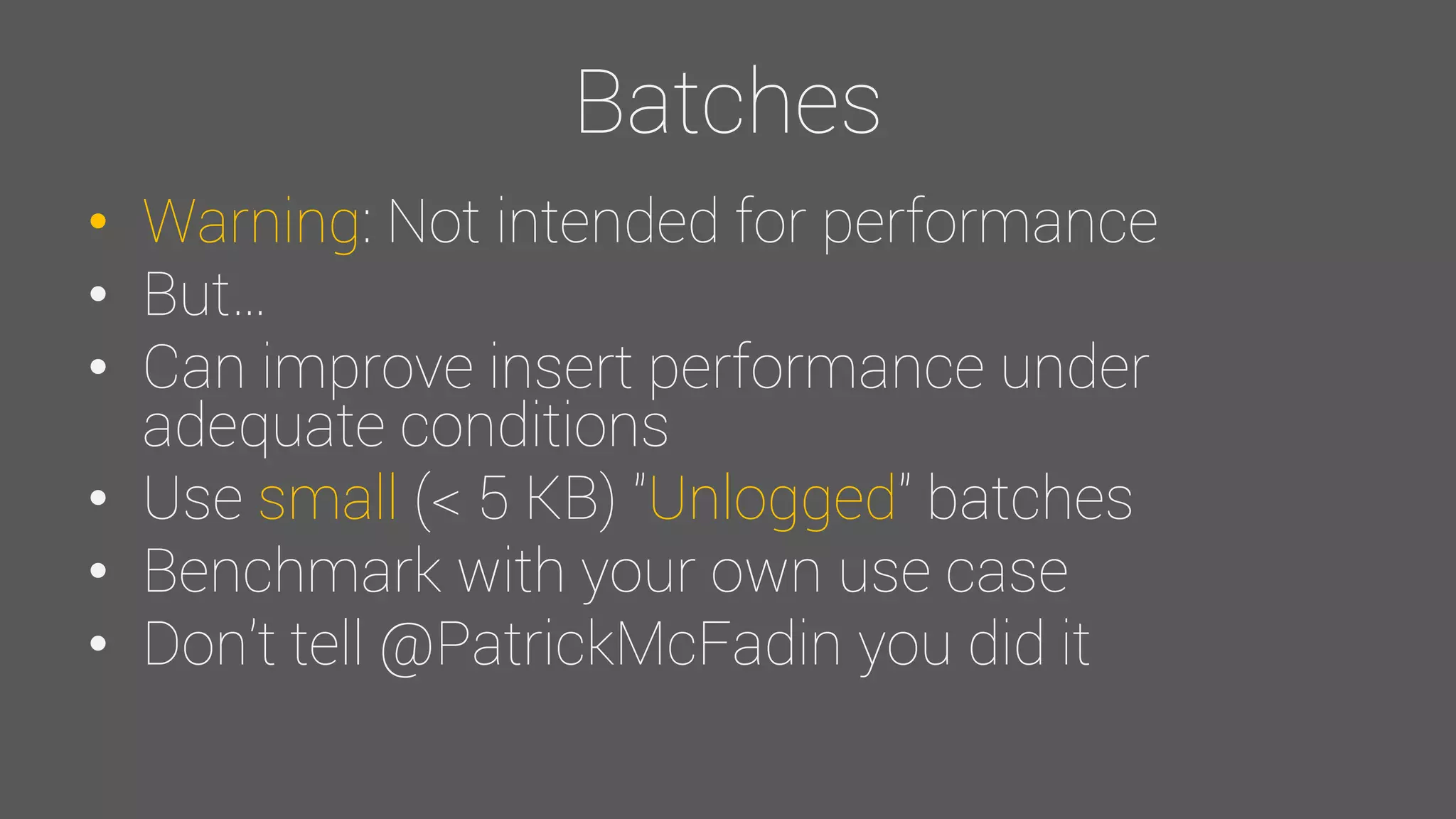 Observer, a "real life" time series application | PDF