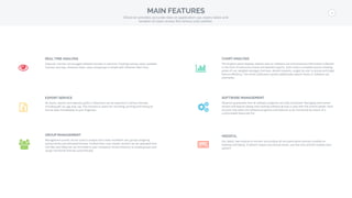 Observer License Tracer | PDF | Operating Systems | Computer Software ...