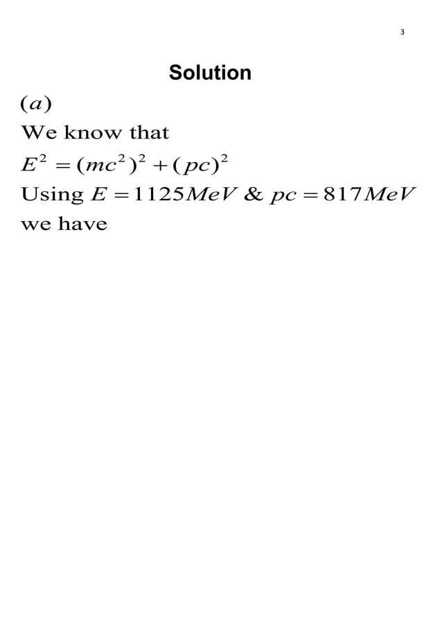 Observer in Relativity.pdf