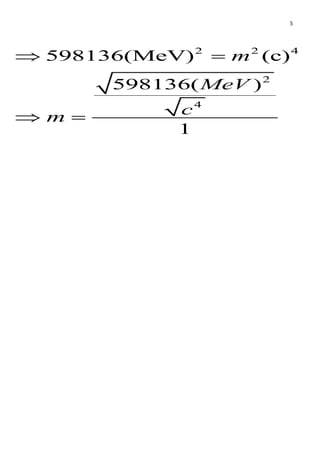 Observer in Relativity.pdf