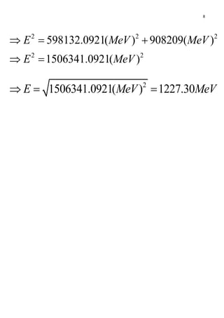 Observer in Relativity.pdf