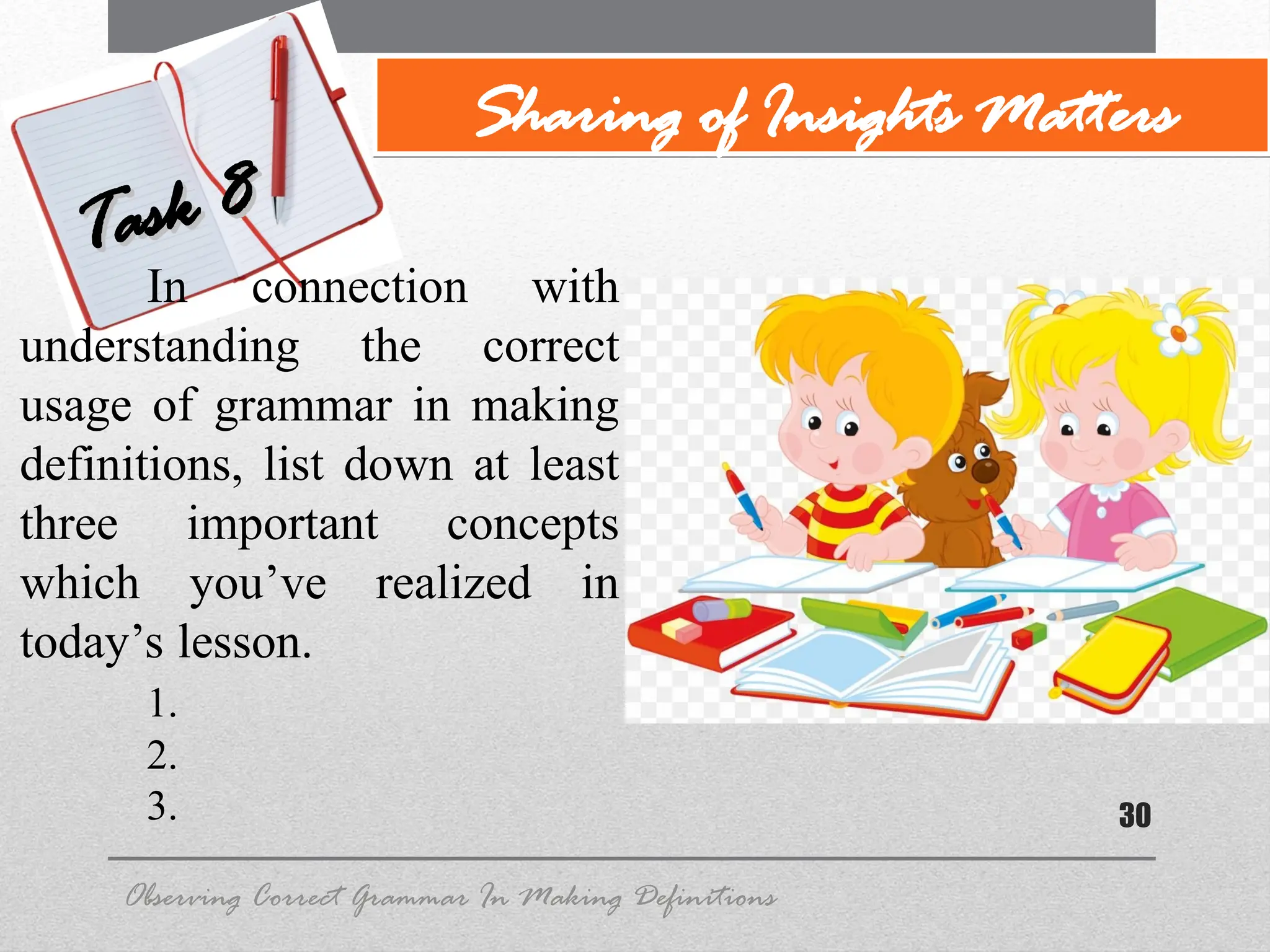 OBSERVING-CORRECT-GRAMMAR-IN-MAKING-DEFINITIONS (1).ppt