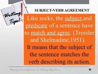 OBSERVING-CORRECT-GRAMMAR-IN-MAKING-DEFINITIONS (1).ppt