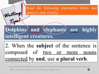 OBSERVING-CORRECT-GRAMMAR-IN-MAKING-DEFINITIONS (1).ppt
