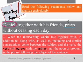 OBSERVING-CORRECT-GRAMMAR-IN-MAKING-DEFINITIONS (1).ppt