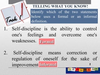 OBSERVING-CORRECT-GRAMMAR-IN-MAKING-DEFINITIONS (1).ppt