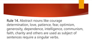 Observing Correct Subject-Verb Agreement.pptx