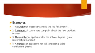 Observing Correct Subject-Verb Agreement.pptx