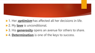 Observing Correct Subject-Verb Agreement.pptx