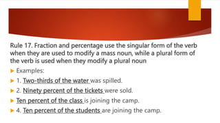 Observing Correct Subject-Verb Agreement.pptx