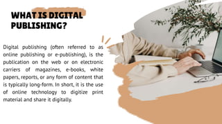 Observing Netiquette Online Publishing.pptx