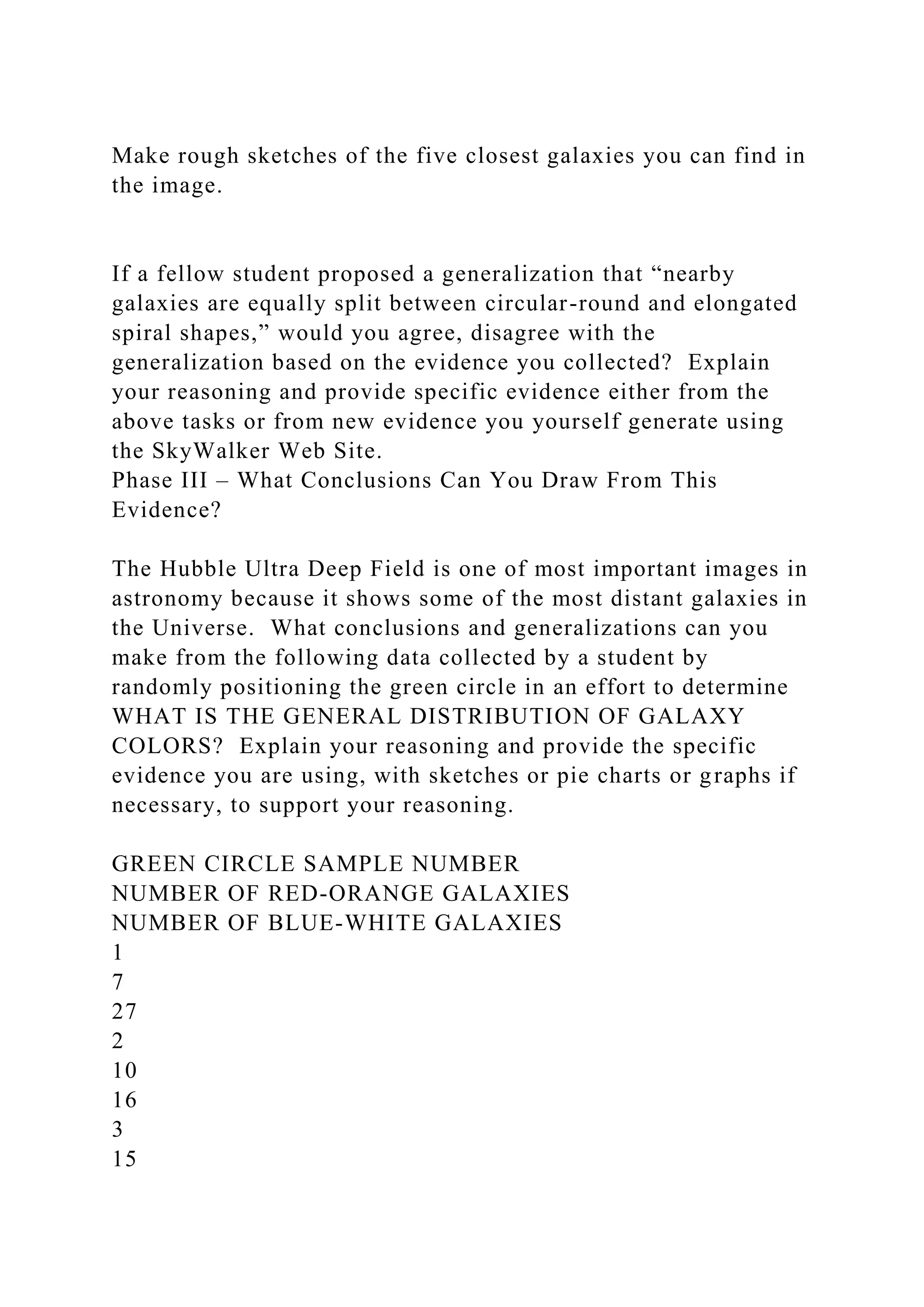 Observing the Sun’s Position and MotionBig Idea Sky objects h.docx