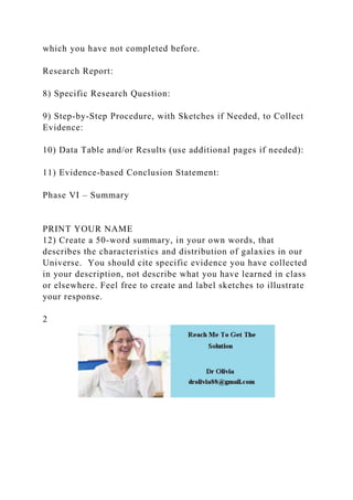 Observing the Sun’s Position and MotionBig Idea Sky objects h.docx