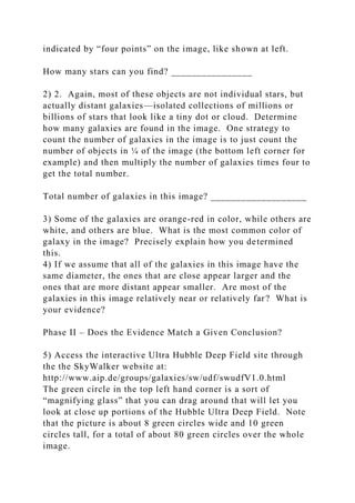 Observing the Sun’s Position and MotionBig Idea Sky objects h.docx