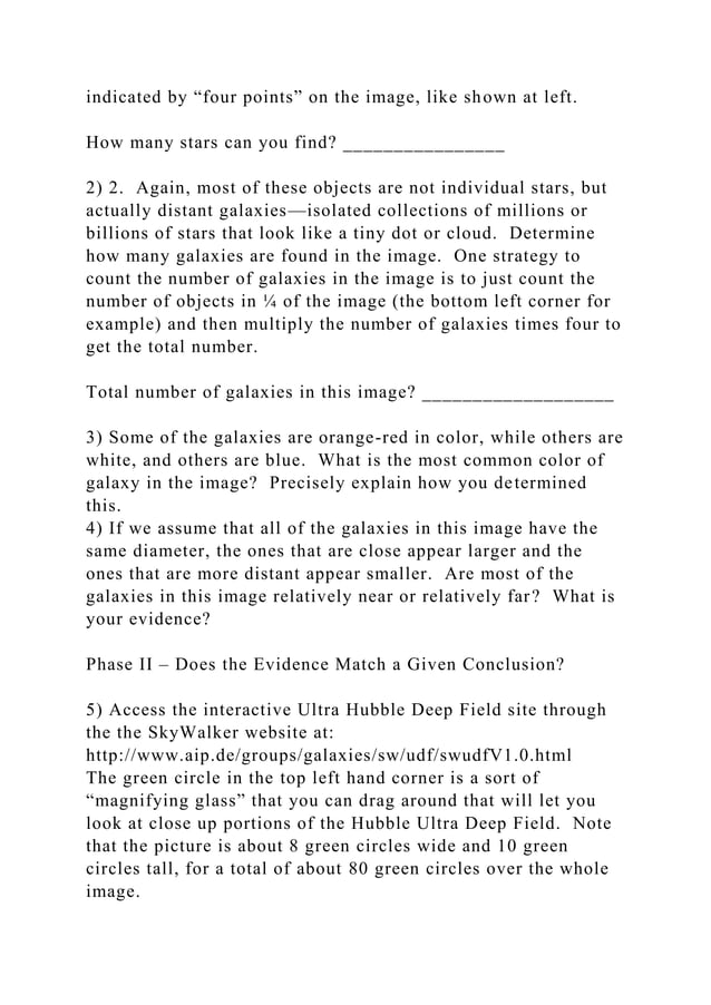 Observing the Sun’s Position and MotionBig Idea Sky objects h.docx