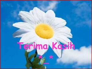 Gangguan Obsesif Kompulsif | PPTX