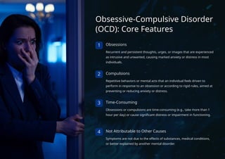 Obsessive-Compulsive-and-Related-Disorders.pptx