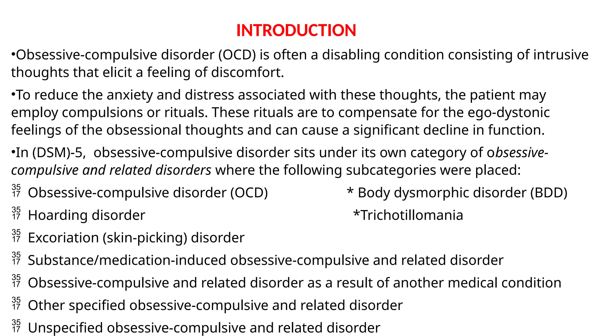 OBSESSIVE_COMPULISVE_DISORDER_(OCD).pptx