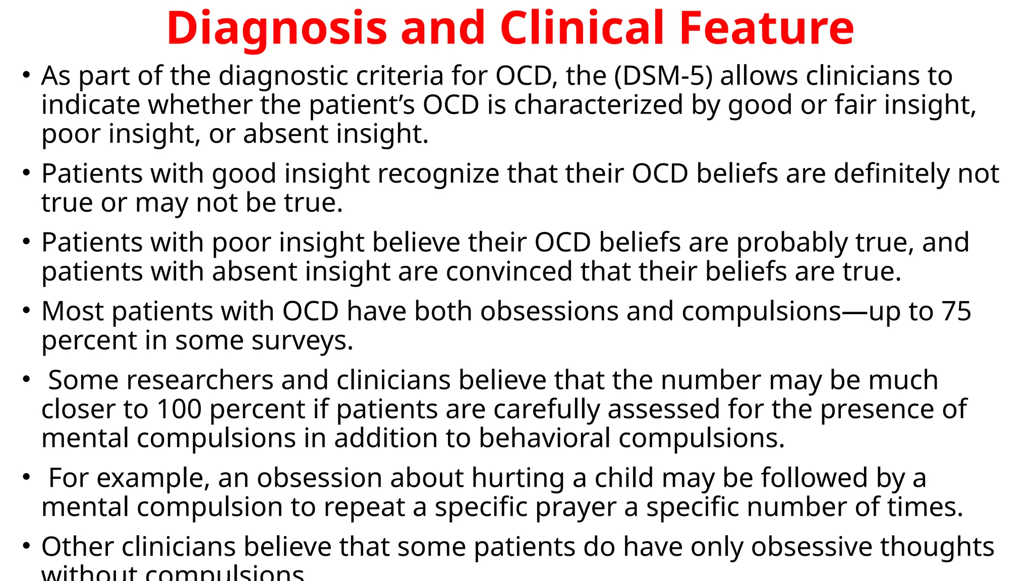 OBSESSIVE_COMPULISVE_DISORDER_(OCD).pptx