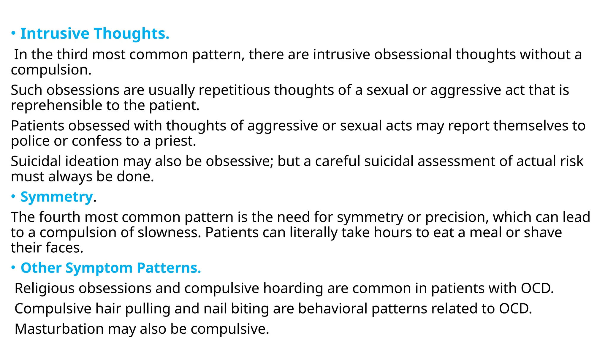 OBSESSIVE_COMPULISVE_DISORDER_(OCD).pptx