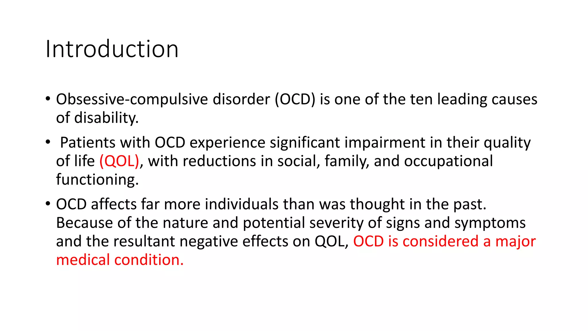Obsessive compulsion disorder.pptx