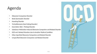 Obsessive_Compulsive_and_Related_Disorders. In psychologyppt.ppt