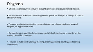 Obsessive Compulsive Disorder.pptx