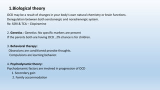 Obsessive Compulsive Disorder.pptx