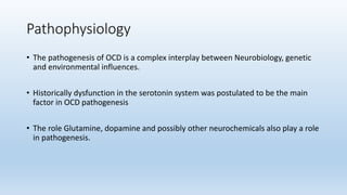Obsessive Compulsive Disorder.pptx