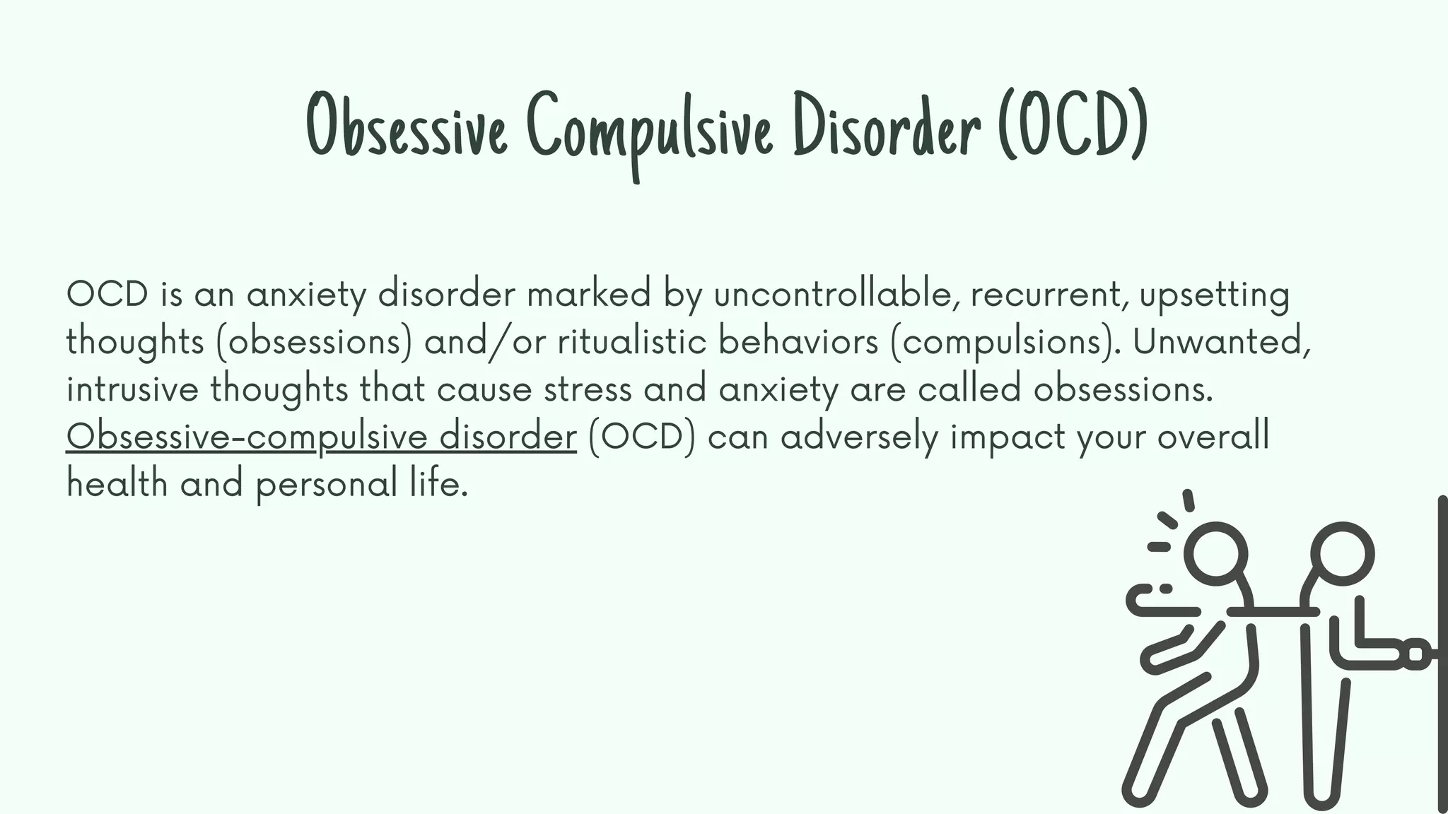 Obsessive Compulsive Disorder (OCD) : Symptoms & Treatment | Solh Wellness .pdf
