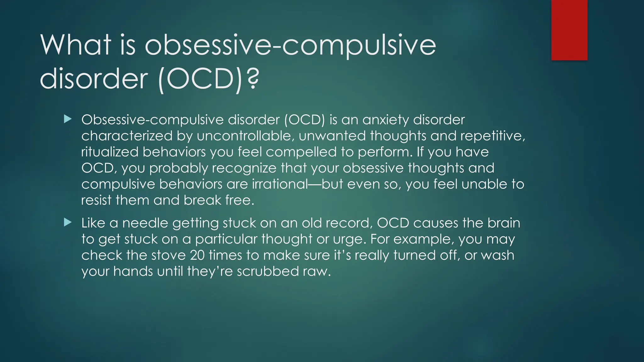 Obsessive_Compulsive_ Disorder_pptx.pptx