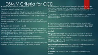 Obsessive_Compulsive_ Disorder_pptx.pptx