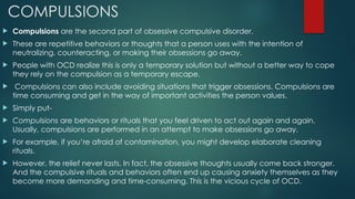 Obsessive_Compulsive_ Disorder_pptx.pptx