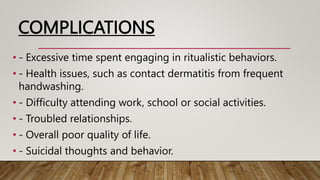 ( бансал Салони)Obsessive compulsive disorders.pptx