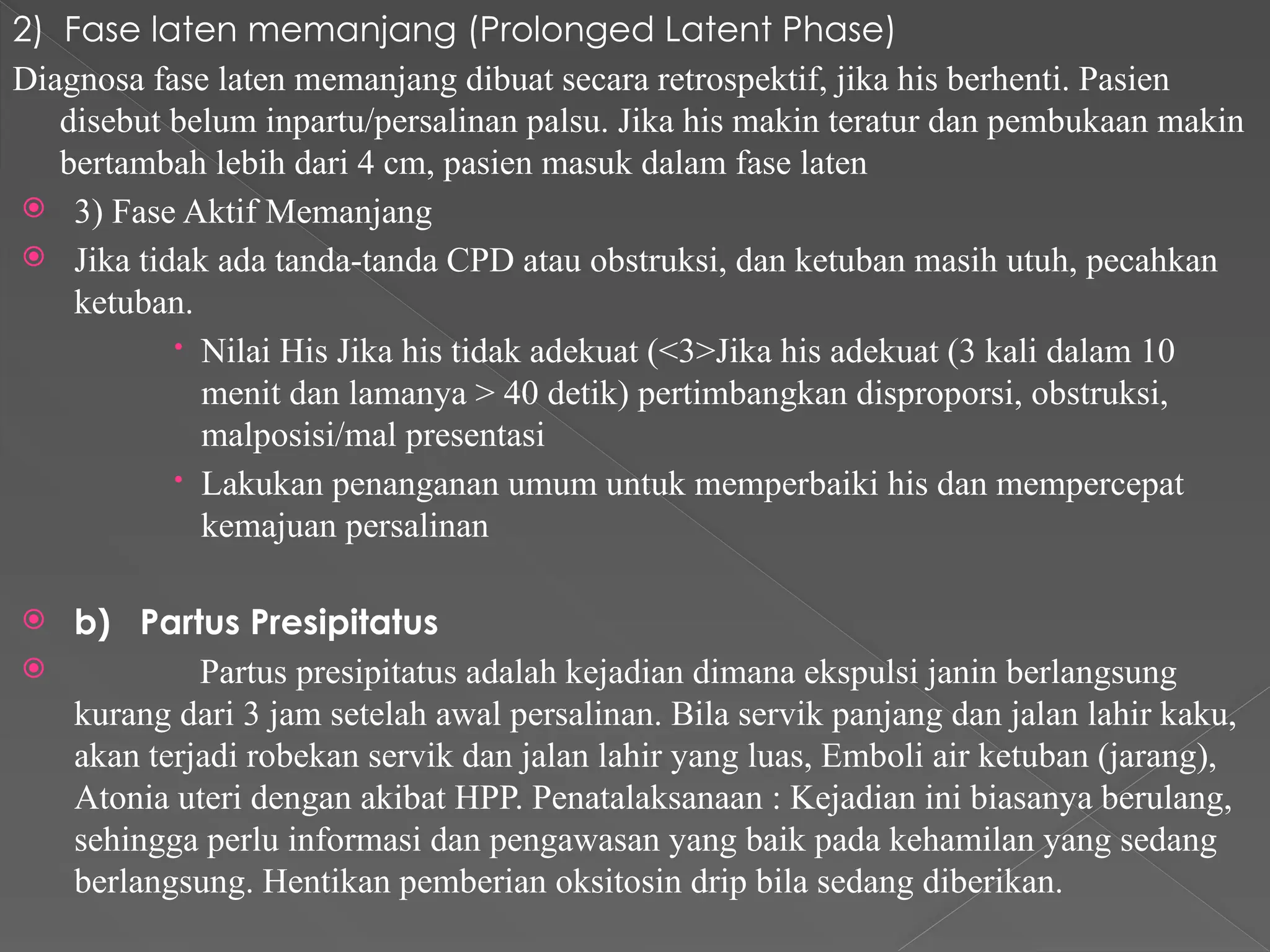 -OBSETRI-Ppt-Persalinan.pptxttttuyurytyh | PPTX