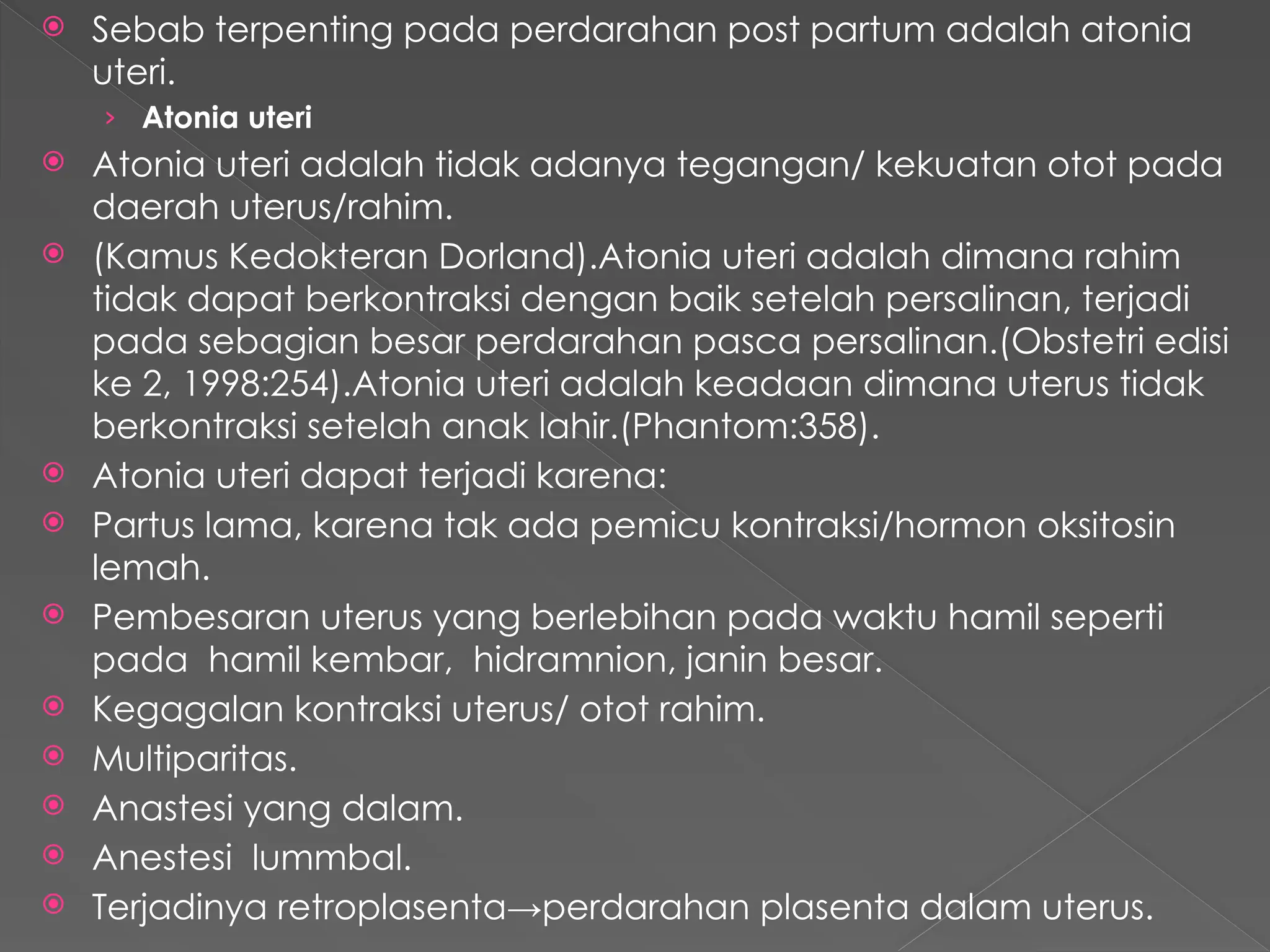 -OBSETRI-Ppt-Persalinan.pptxttttuyurytyh | PPTX