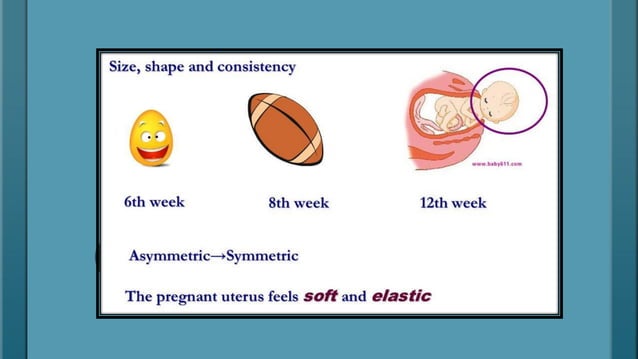 obs examination.pdf@DR.nandana hanswal | PPT