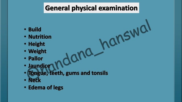 obs examination.pdf@DR.nandana hanswal | PPT