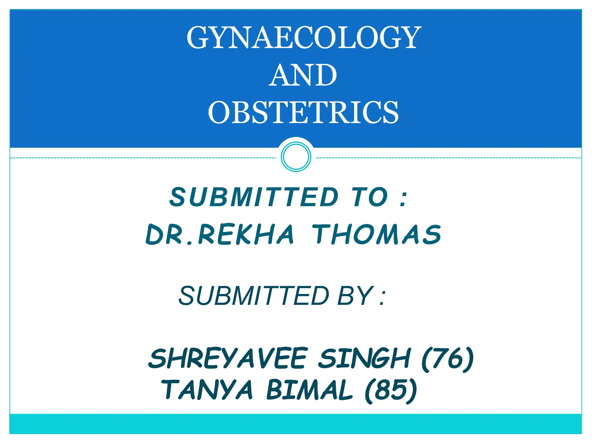 obs gynae questions set menopause 3rdyear.pptx