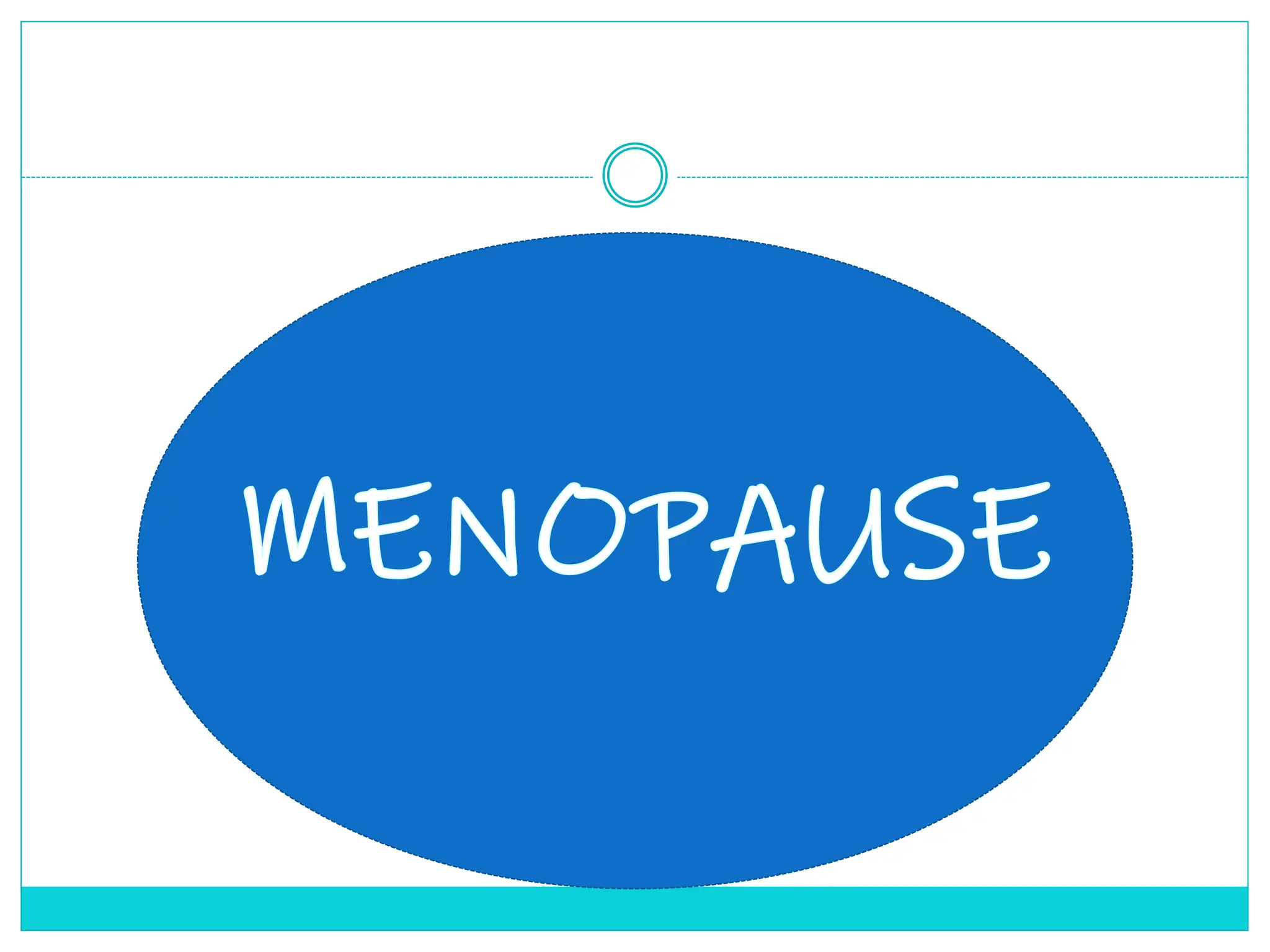 obs gynae questions set menopause 3rdyear.pptx