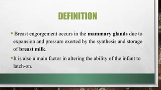 OBS & GYNAE REMIDIAL CLASS – 2023 ENGORGEMENT.pptx